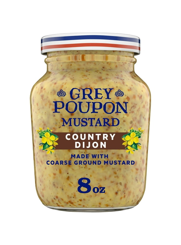 Shop all mustard in Mustard - Walmart.com
