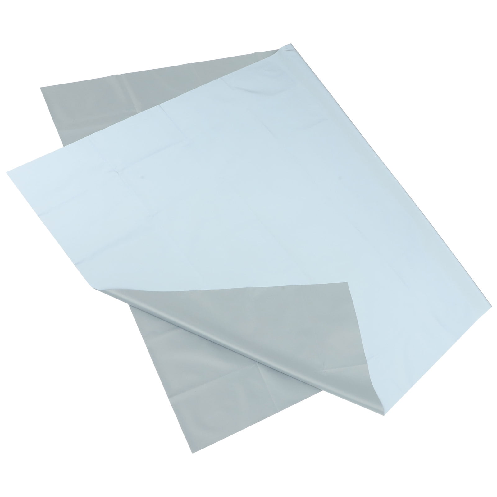 Grey Projector Screen Camping Home Theater Projection Screens Outdoor ...