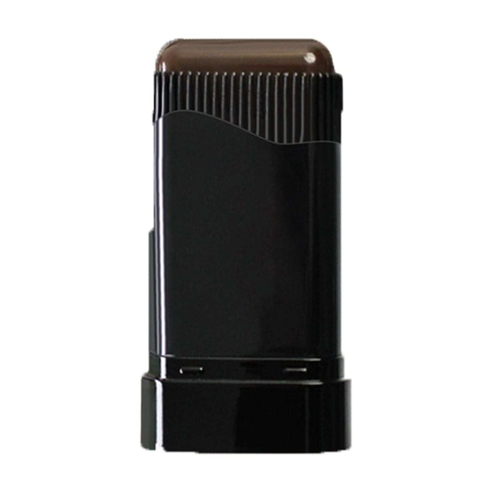 Grey Root Cover Up, Instant Hair Root Touch-Up Stick | Dual-Sided ...