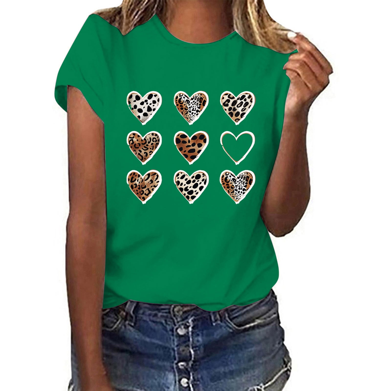 Grey Shirts for Women Chest Coverage My Orders Placed Recently By Me My ...