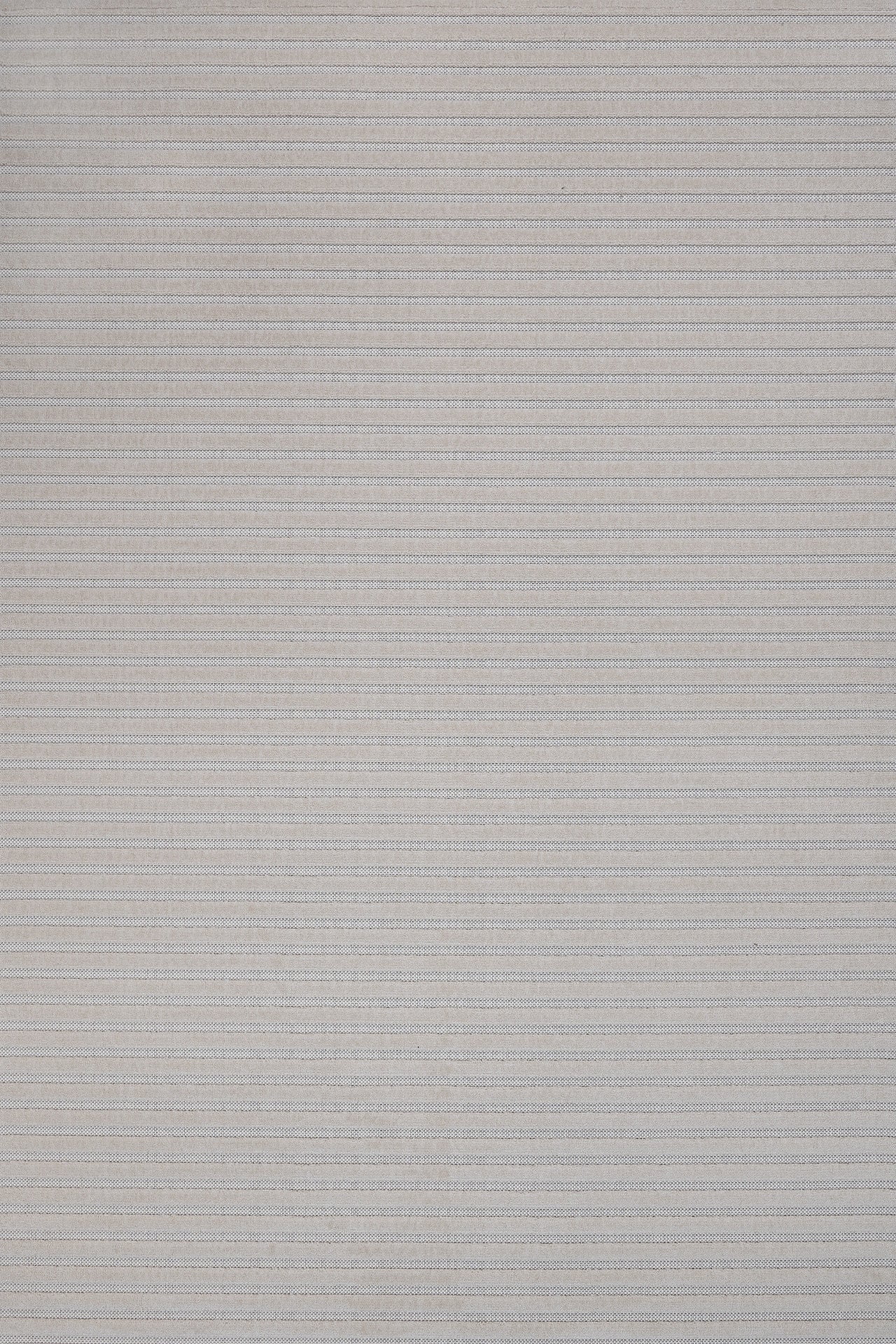 Grey Striped Area Rugs for Living Room Washable Rugs Boho Moroccan Area ...