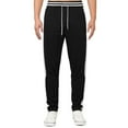 Grey Sweatpants Athletic Active Sweats for Men Training Joggers Slim ... Grey Sweatpants Athletic Active Sweats for Men Training Joggers Slim ...