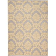 Red Farmhouse Plaid Area Rug by Pinewood Grove - Walmart.com