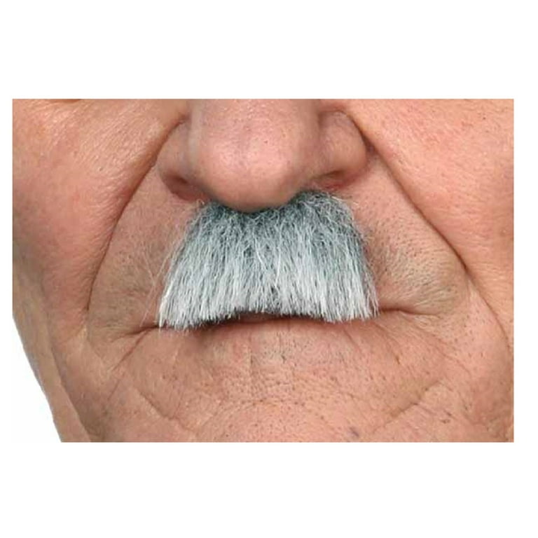 Charlie Chaplin Costume For Men