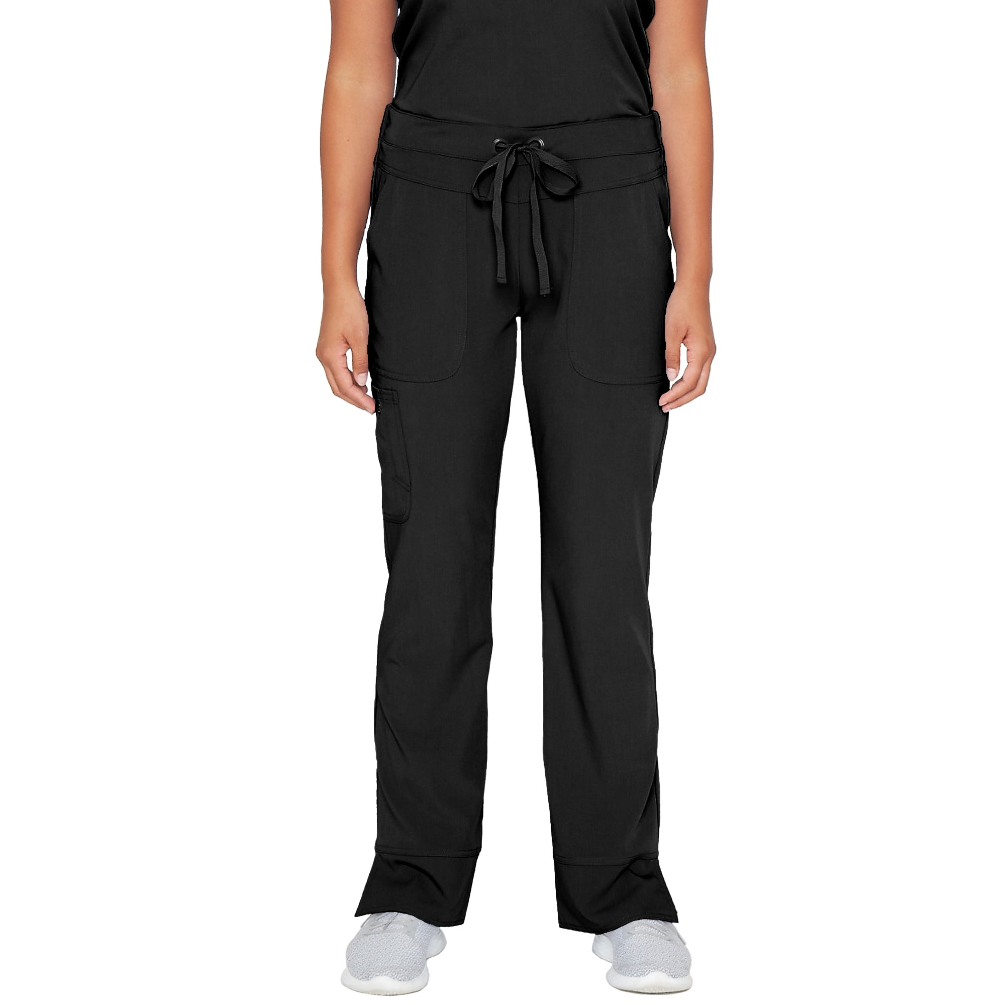 Grey's Anatomy Signature Women's 3 Pocket Low Rise Scrub Pant - 2207 ...