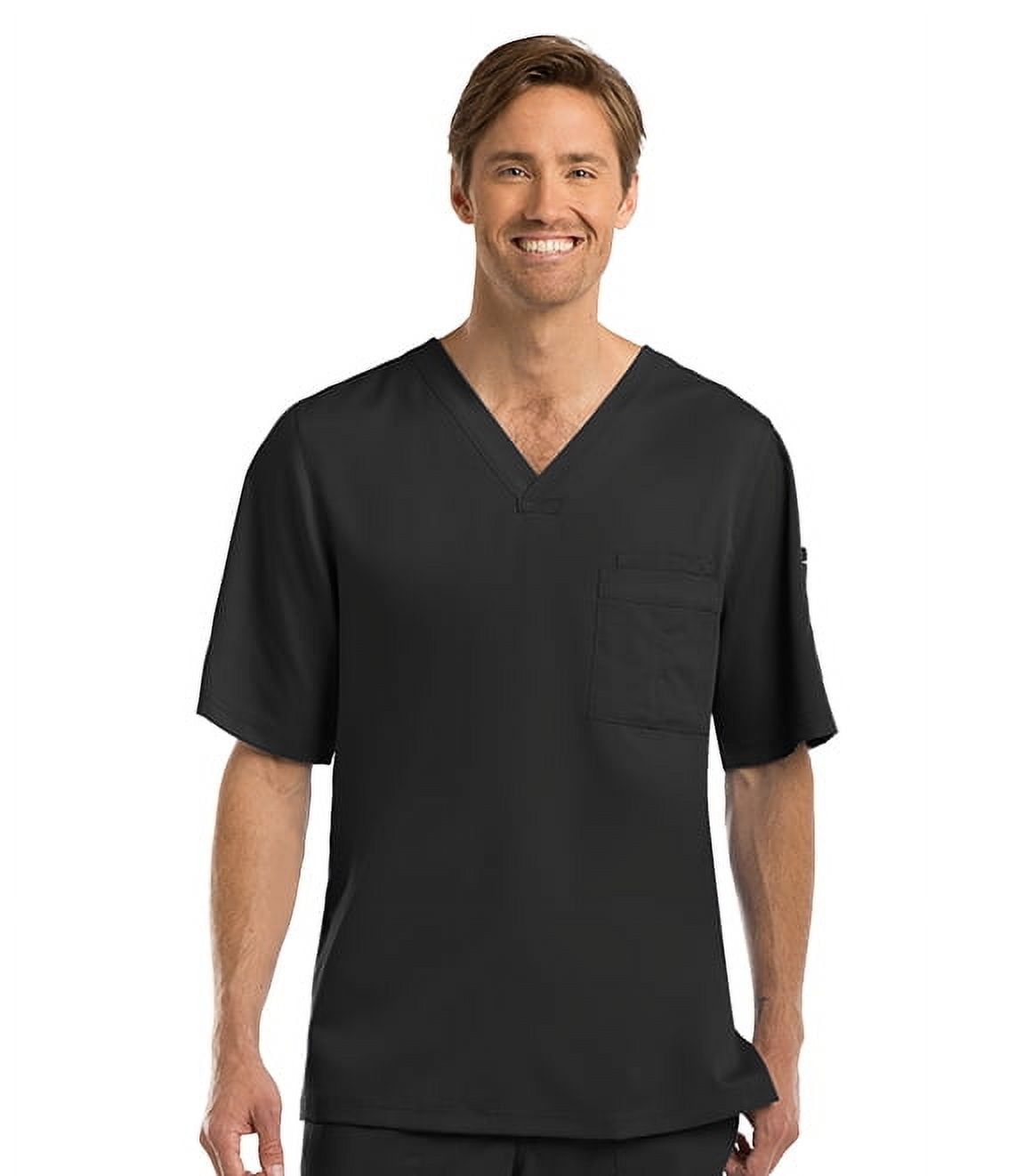 Grey's Anatomy Signature 2218 Olivia Cargo Pant-Graphite-Medium ...