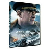 Greyhound Movie 2020 Box Set TV Series - Walmart.com
