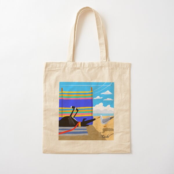 Greyhound, Whippet, Lurcher, Rich Skipworth, Skipworth, Nature, Summer ...