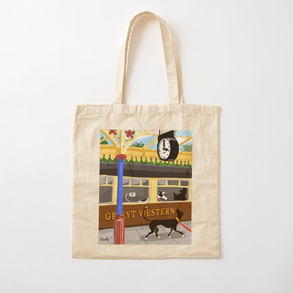 Greyhound, Whippet, Lurcher, Rich Skipworth, Skipworth, Summer, Flowers ...