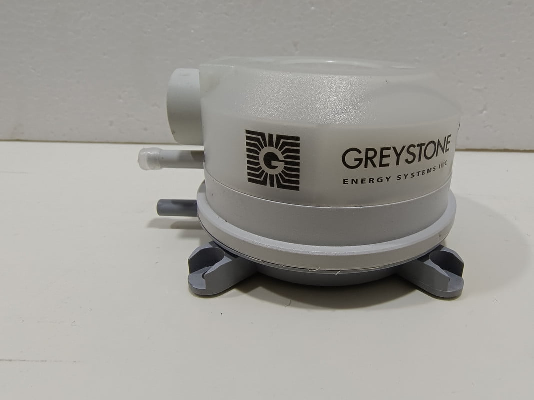 Greystone Air Compressor Pressure Switch - Walmart.com