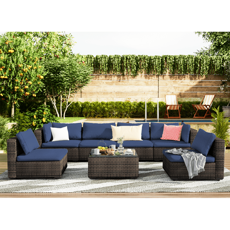 Walmart outdoor couch store