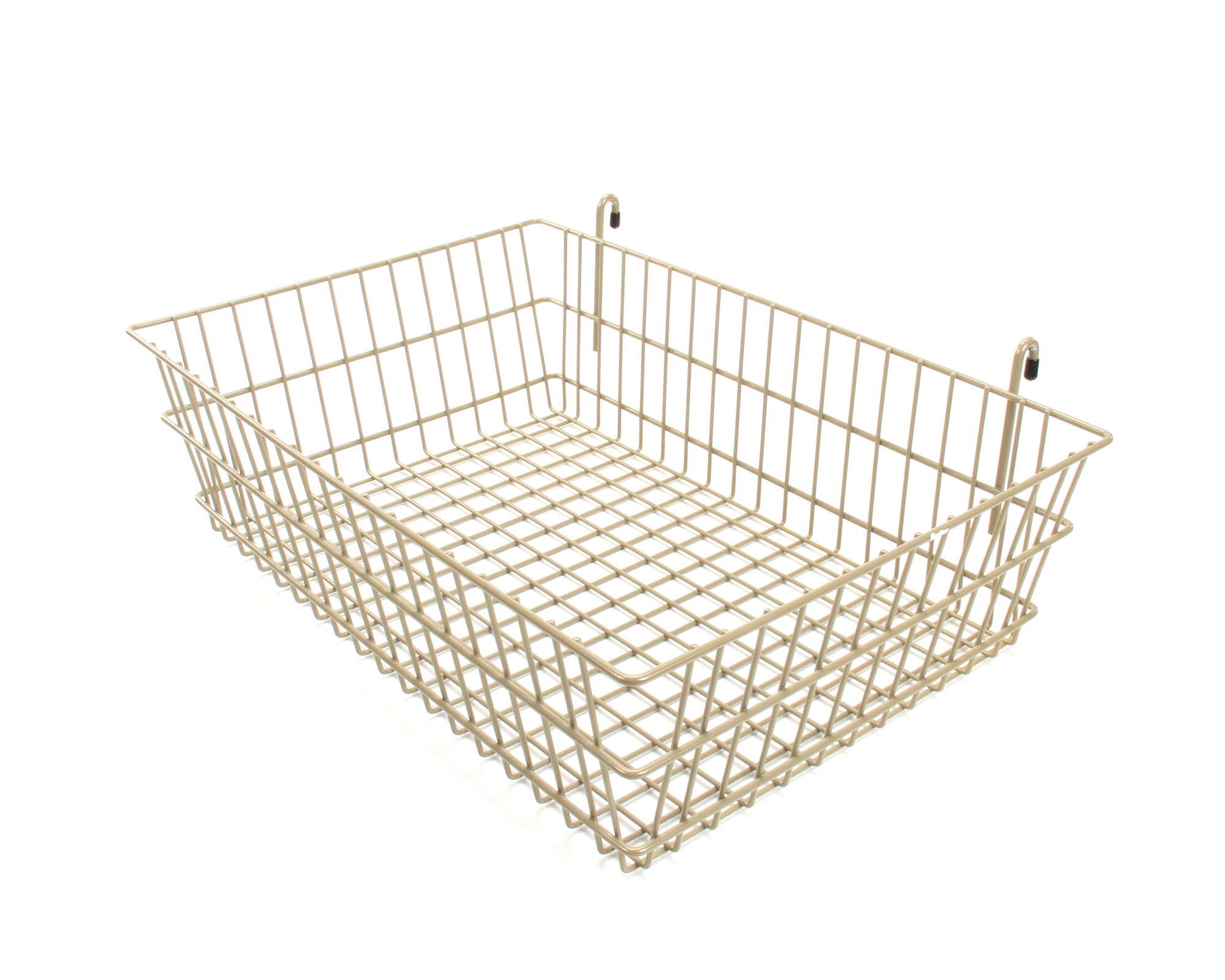 Gold Bond Grid Basket 12X18X6 Gold Bond GB12186Y - Genuine OEM ...