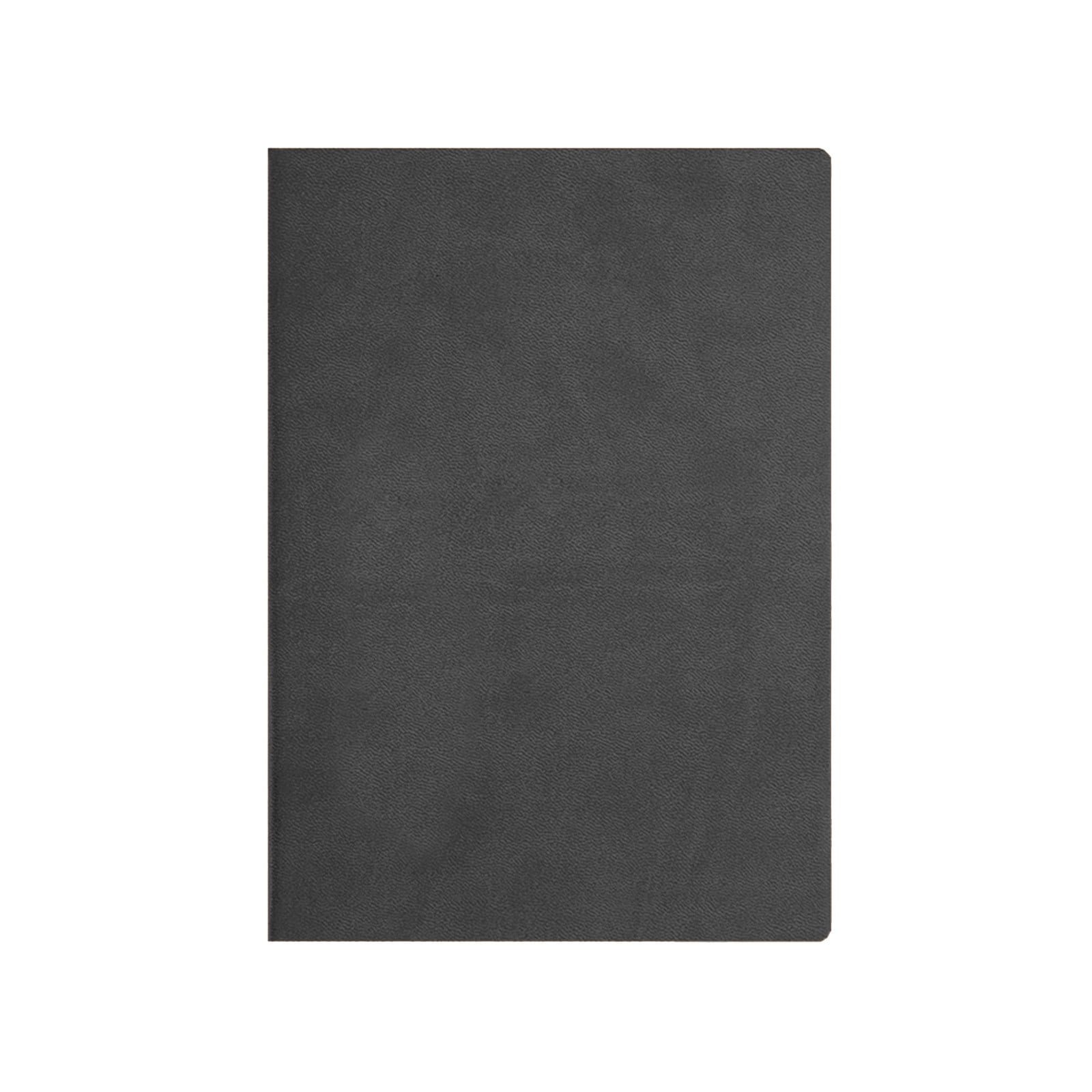 Grid Notebook with Thickened Paper and Sturdy Binding, Graph Paper ...