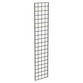 Grid Panel for Retail Display ? Perfect Metal Grid for Any Retail ...