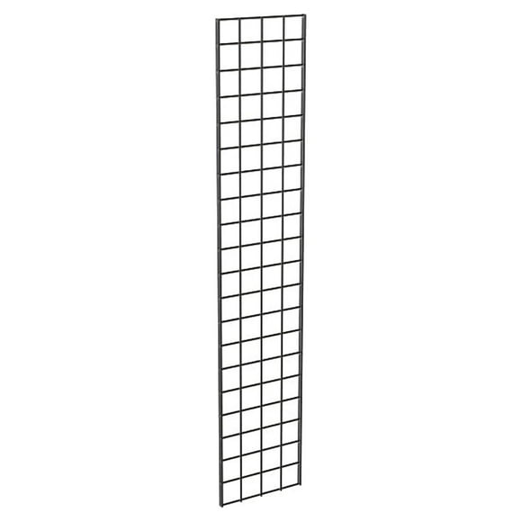Gridwall Panel Displays in Gridwall - Walmart.com