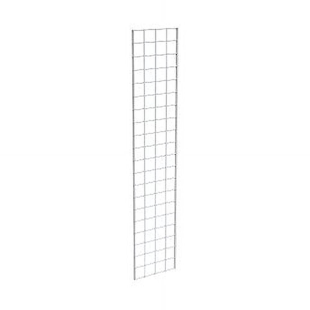 Grid Panel for Retail Display – Perfect Metal Grid for Any Retail ...