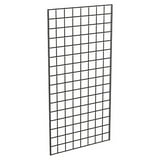 Grid Panel for Retail Display ? Perfect Metal Grid for Any Retail ...