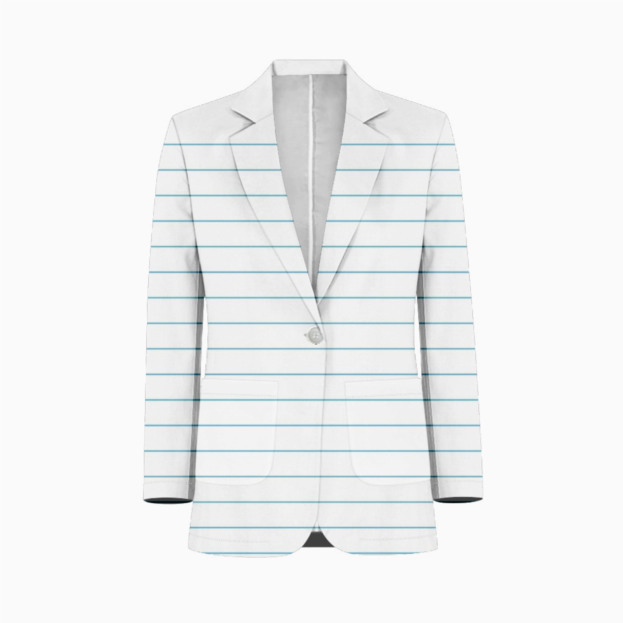 Grid Paper Abstract Mens Suits Shawl Collar Slim Fit Suit Mens Groom ...