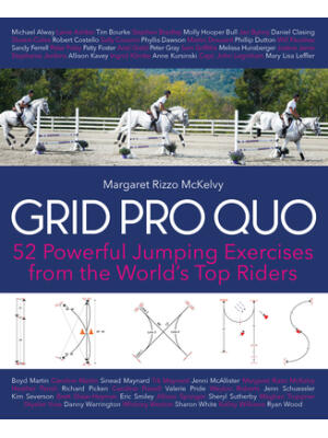 Grid Pro Quo : 52 Powerful Gymnastic Exercises from the World's Top ...