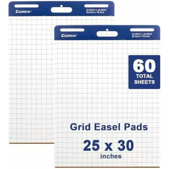 Flip Board Paper