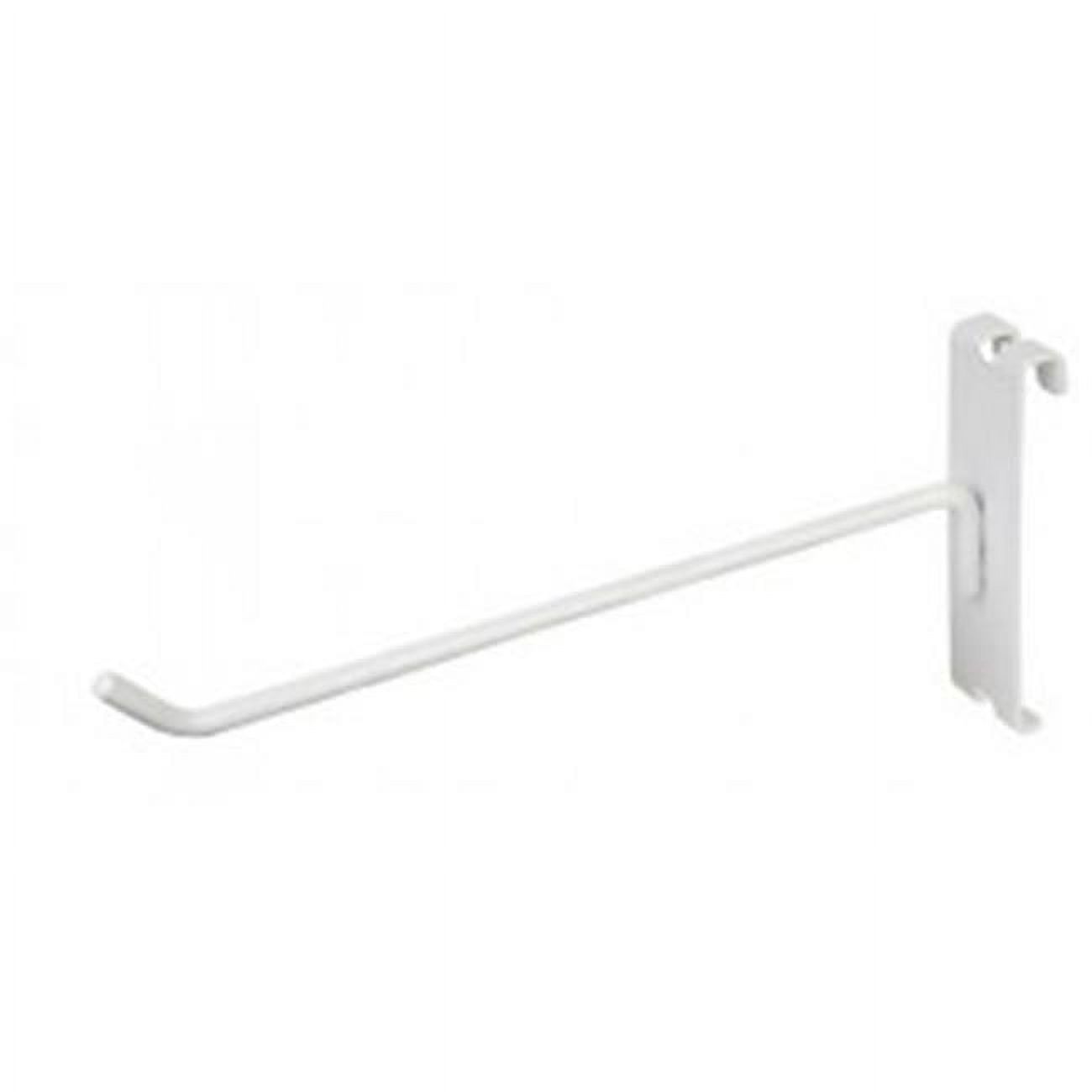 Grid Store Hook - 10 in. - Walmart.com