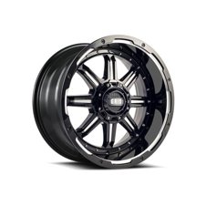 20x12 Wheels And Tires