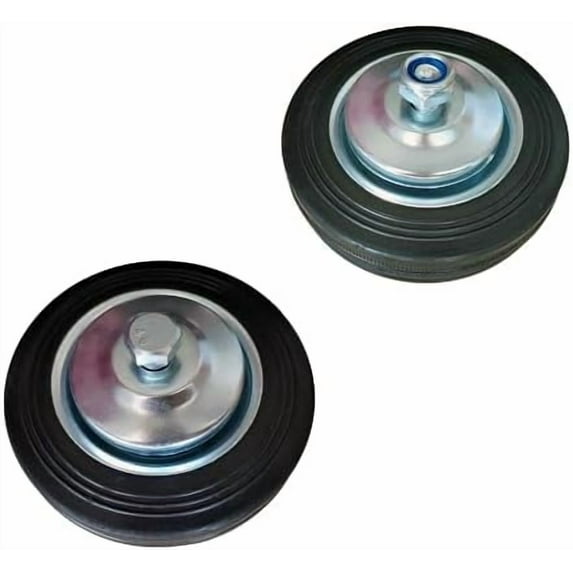 Griddle Accessories for Blackstone 22" 28" and 36" Griddles Wheels ...