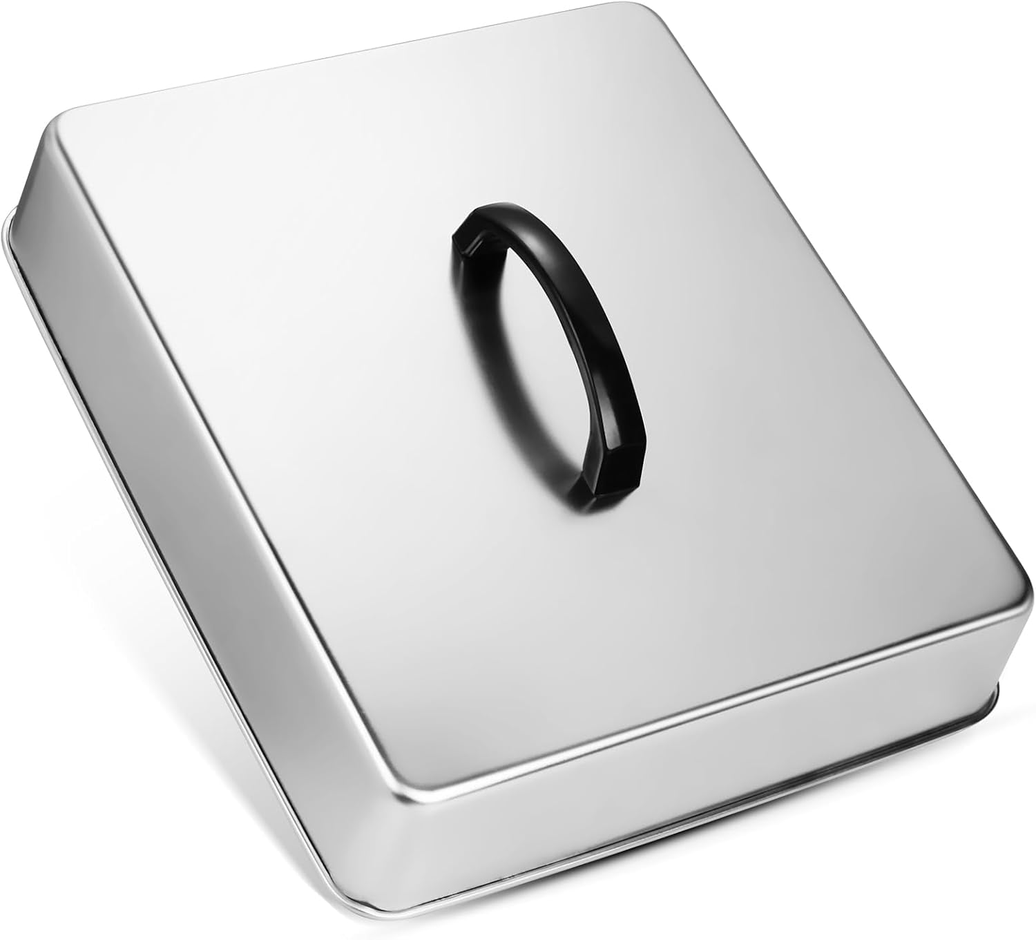 Griddle Accessories for Blackstone, Commercial Grade Heavy Duty ...