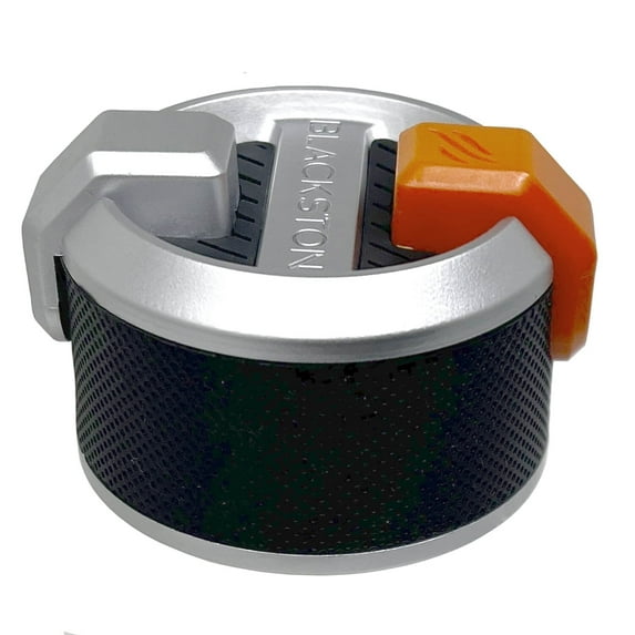 Blackstone Griddle Burner Knob #3 for Gas Griddles - Walmart.com