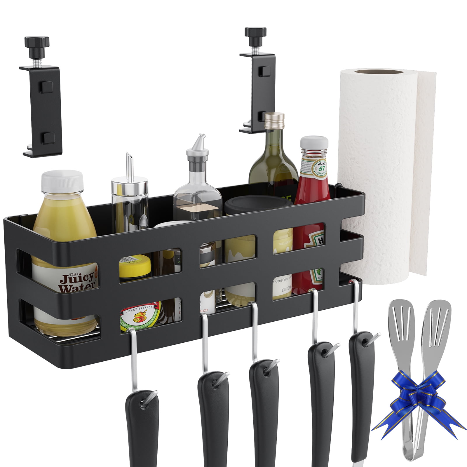 "Blackstone Universal Griddle Caddy 28/36/22/17 inch, BBQ Grill Caddy ...