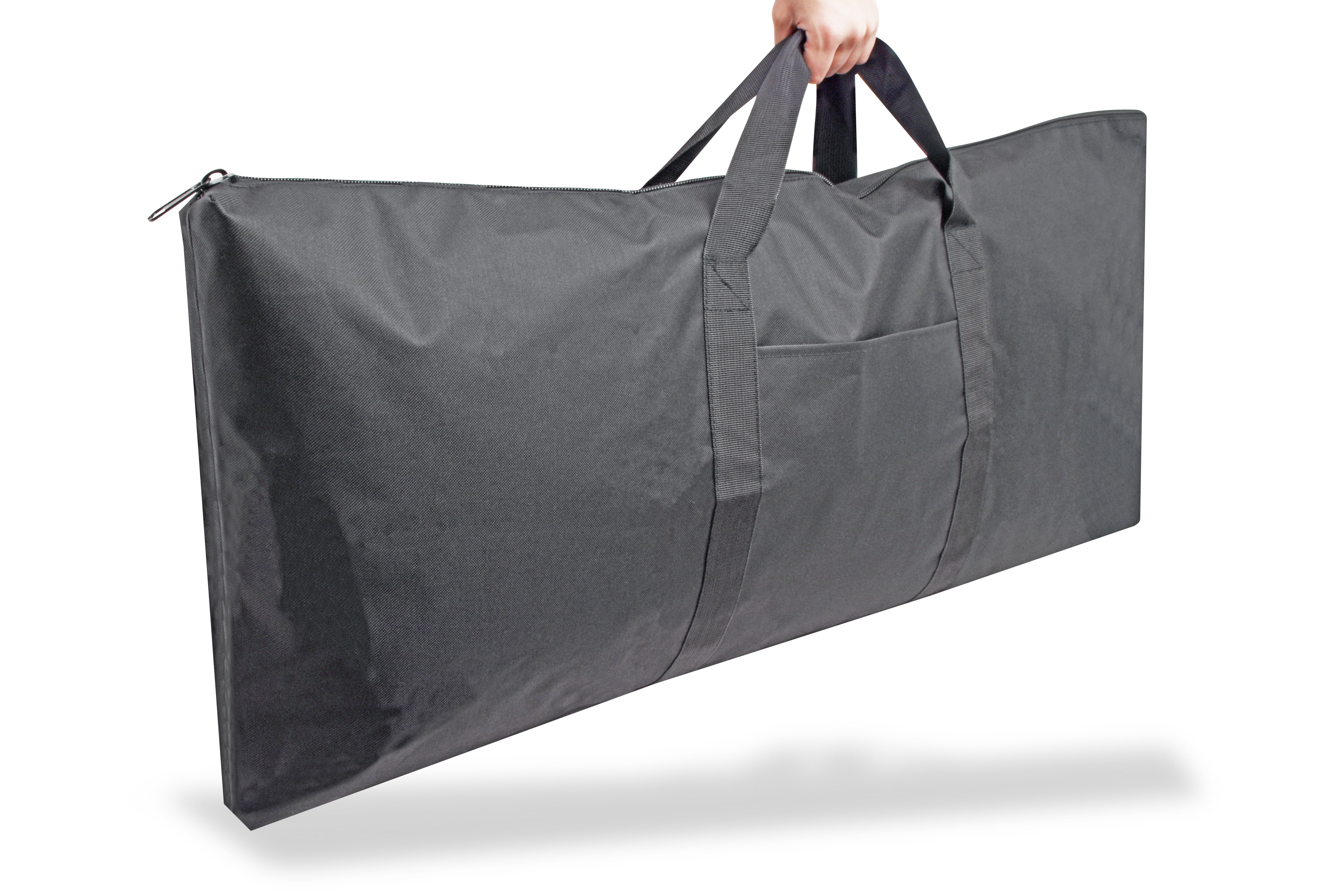Griddle Carry & Storage Bag, Fits Griddle: Camp Chef 14 Inch 2 burners ...