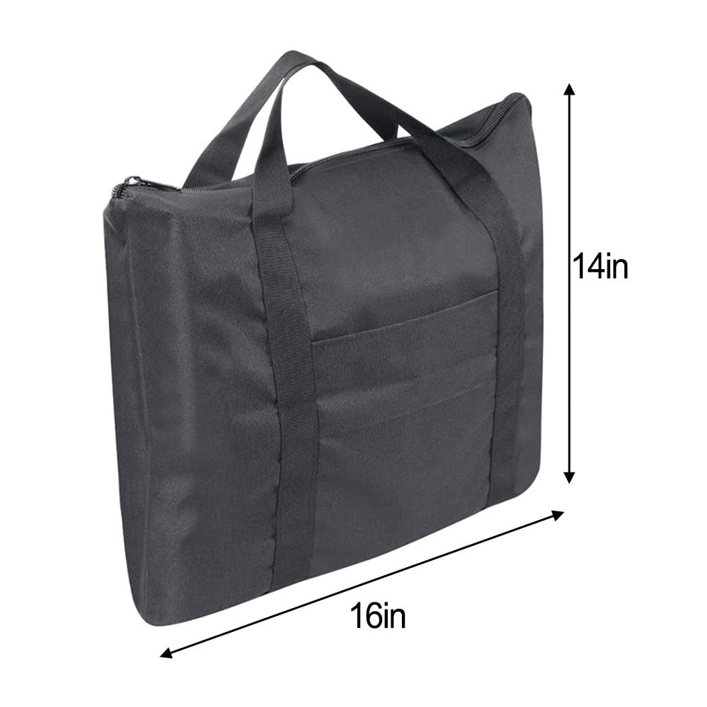 Griddle Carry Bag Replacement For Camp Chef Sg30, Sg14,Fg20,Msg20 ...