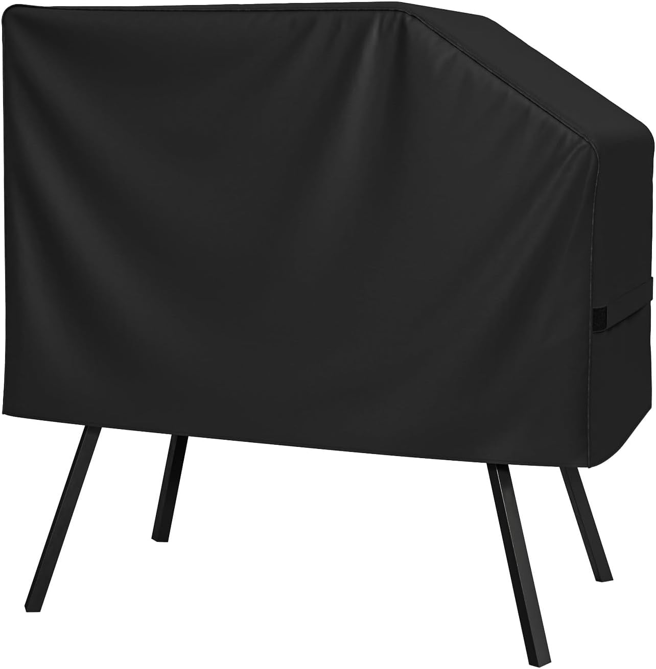 Griddle Cover for Blackstone 22" and 28" Single Shelf Griddle Cover ...