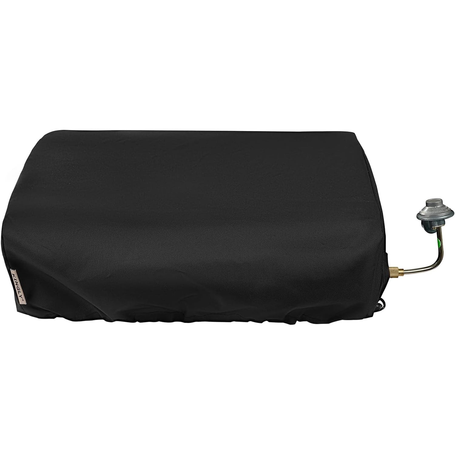 Griddle Cover for Blackstone 22 inch Griddle,900D Strong Tear Resistant ...