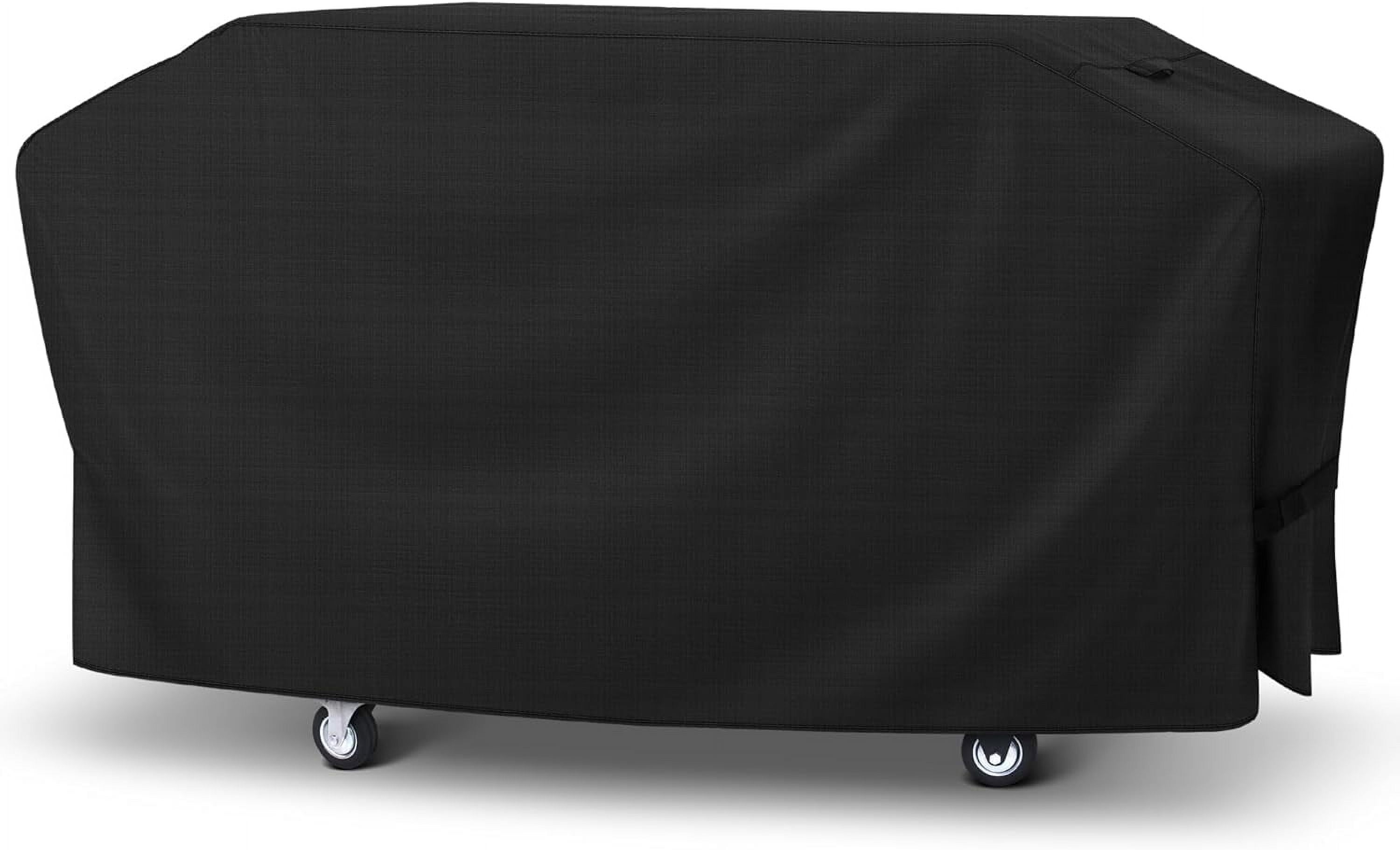 Griddle Cover for Blackstone 36 Inch ProSeries Grill, Flat Top Grill ...