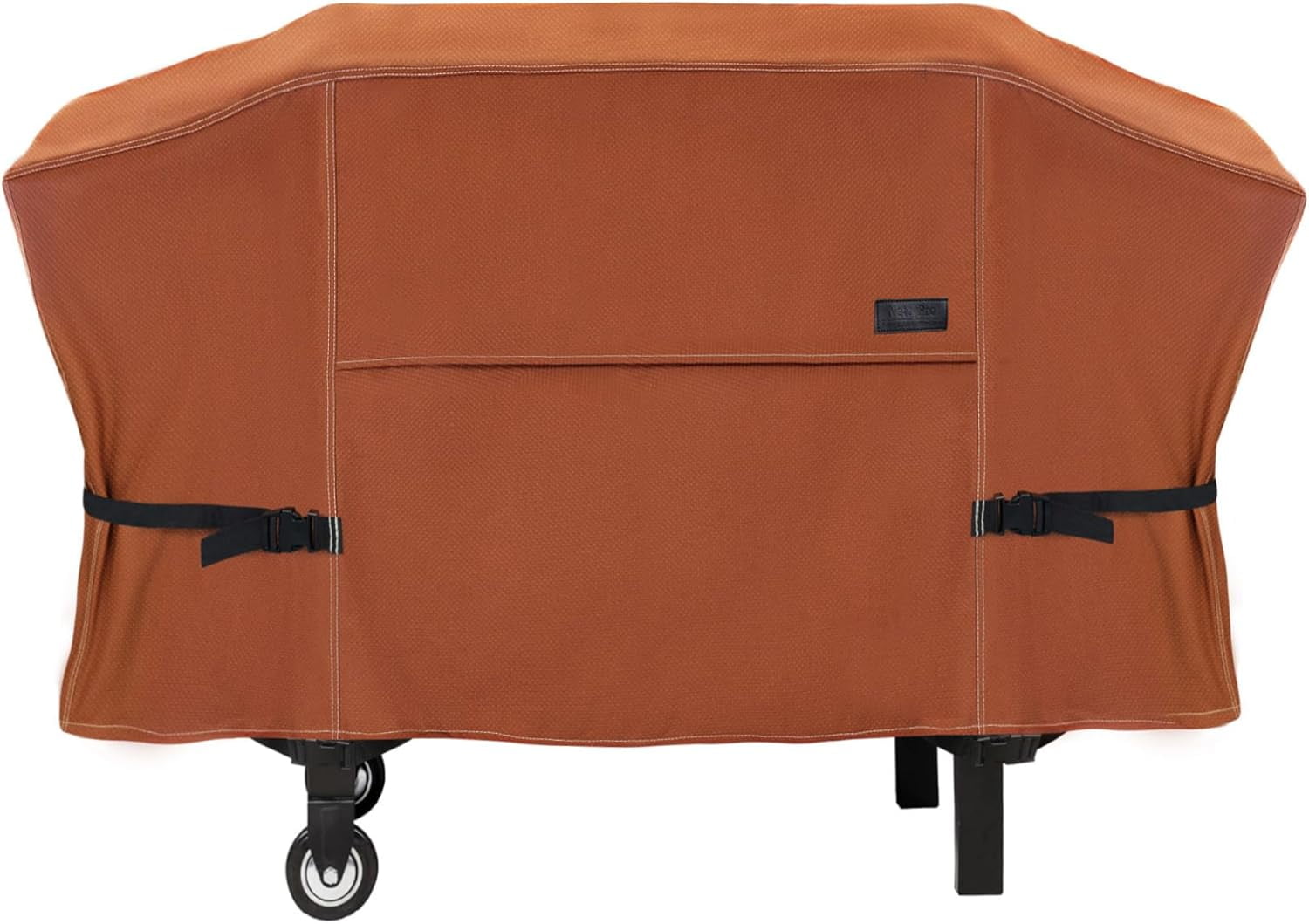 Griddle Cover for Blackstone 36 inch Griddle Waterproof Heavy Duty 4 ...