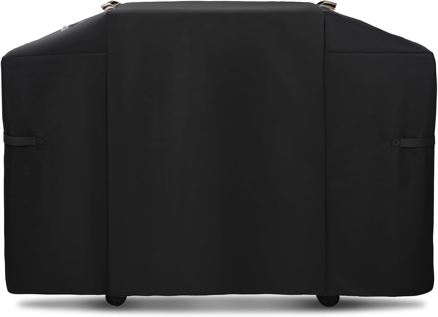 Griddle Cover for Weber/Blackstone 36" Griddle,600D Heavy Duty Rip ...