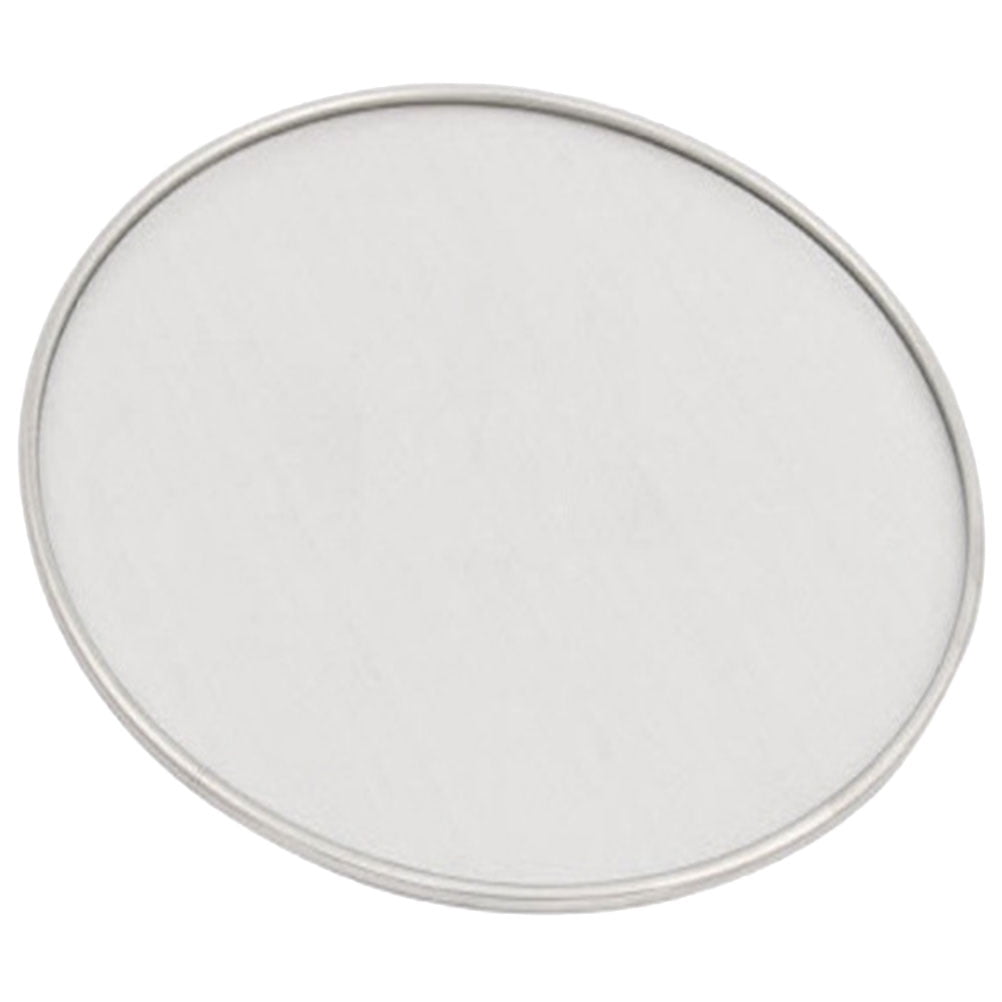 Griddle Frying Pan Kitchen Utentsils Cookers for Grease Splatter Guard ...