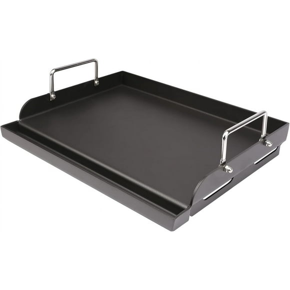 Griddle Insert