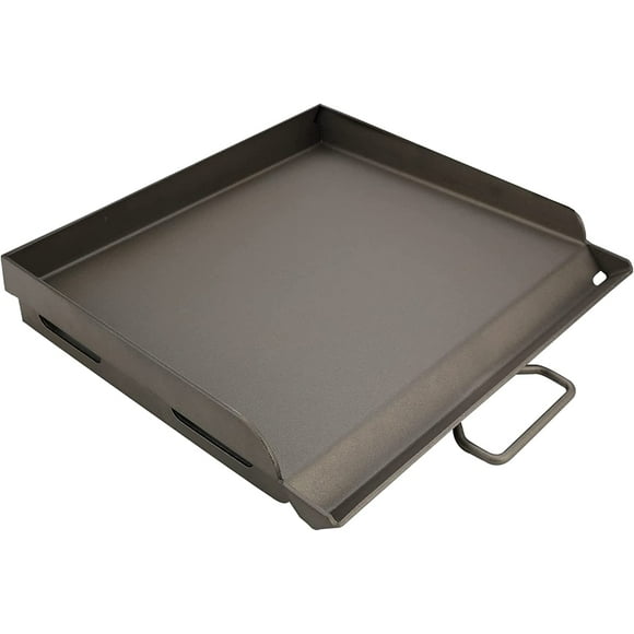 Grill Griddle Insert