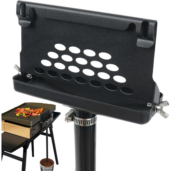 Blackstone Griddle Grease Catcher