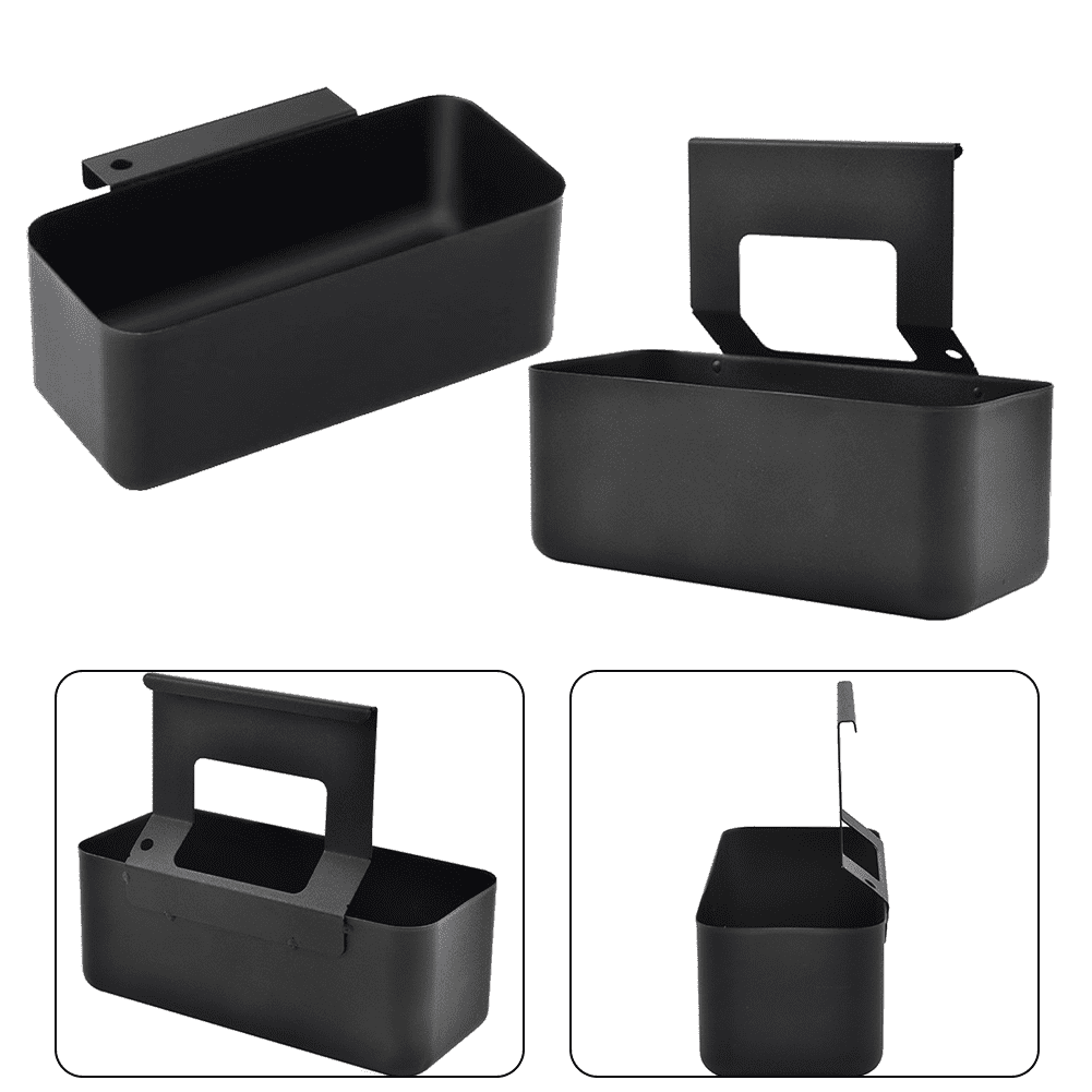 Griddle Grease Catcher/Grease Trap/Drip Tray Replacement for Blackstone ...