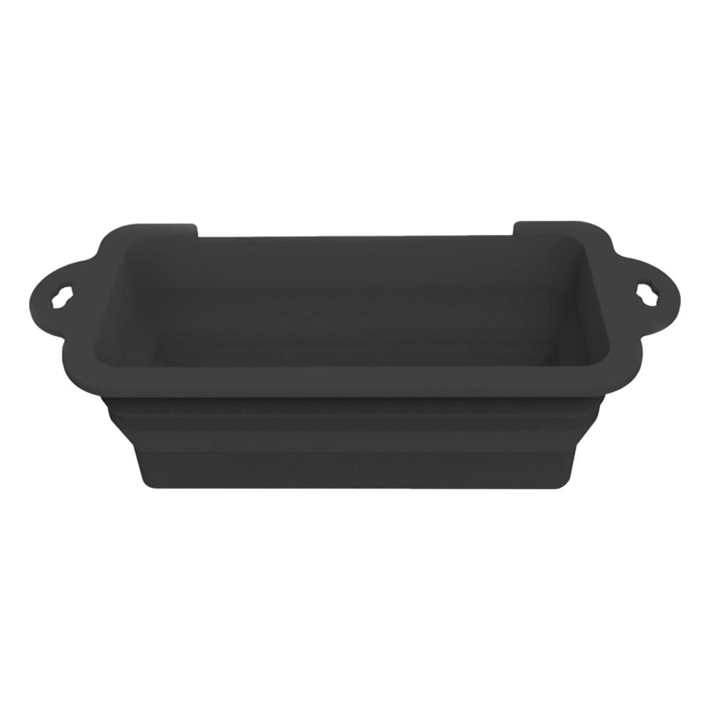 Griddle Grease Cup Liners | Silicone Grease Catcher for Griddle | Cup ...