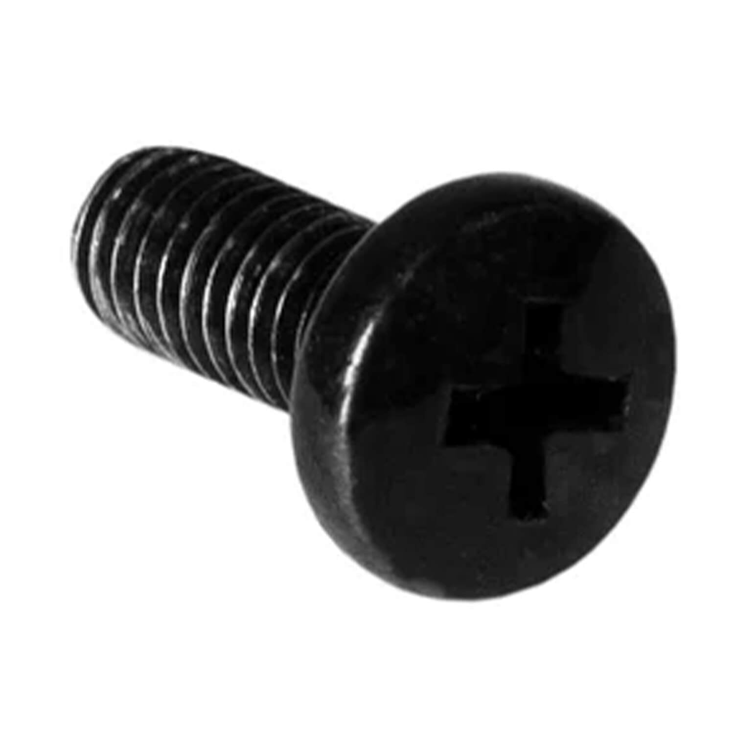 Griddle M4 x 12 Screw Compatible With Blackstone Gas Griddles (4-Pack ...