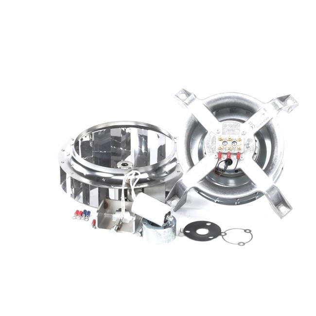 Griddle Plate Weld Assembly - Walmart.com