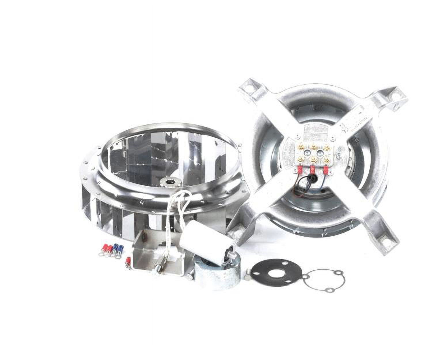 Griddle Plate Weld Assembly - Walmart.com