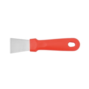 3 Pcs Putty Knife Scrapper Floor Scraper Paint Scraper Home Cleaning ...