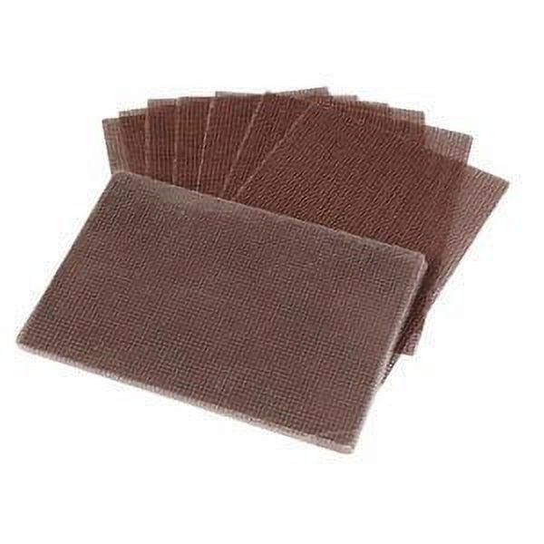 Griddle Screen (20Pcs/Pack) - 4" X 5 1/2" (2-Pack) - Walmart.com