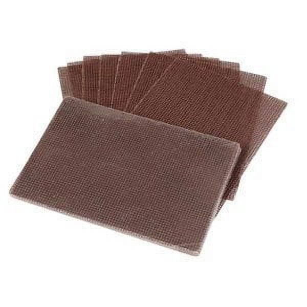 Griddle Screen (20Pcs/Pack) - 4" X 5 1/2" (2-Pack) - Walmart.com