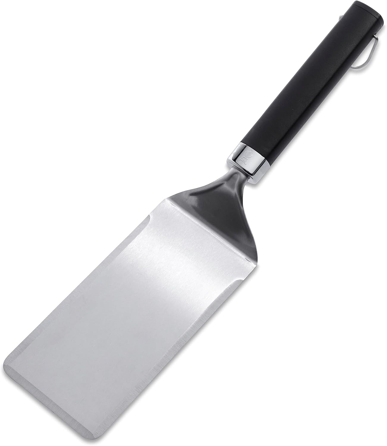 Griddle Spatula - Walmart.com